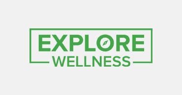 Dawn Santin - Wellness Guide